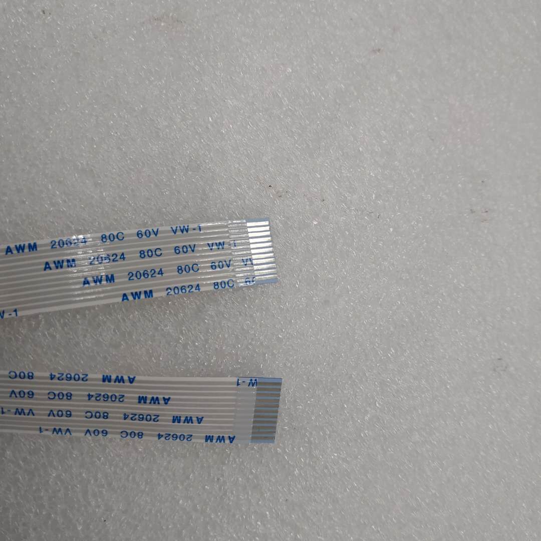 3PCS 11pin paper feeding cable paper pick up senso... – Vicedeal