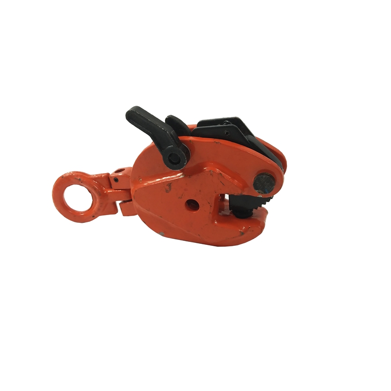 INTBUYING 0.8T Industrial Vertical Plate Lifting C... – Vicedeal