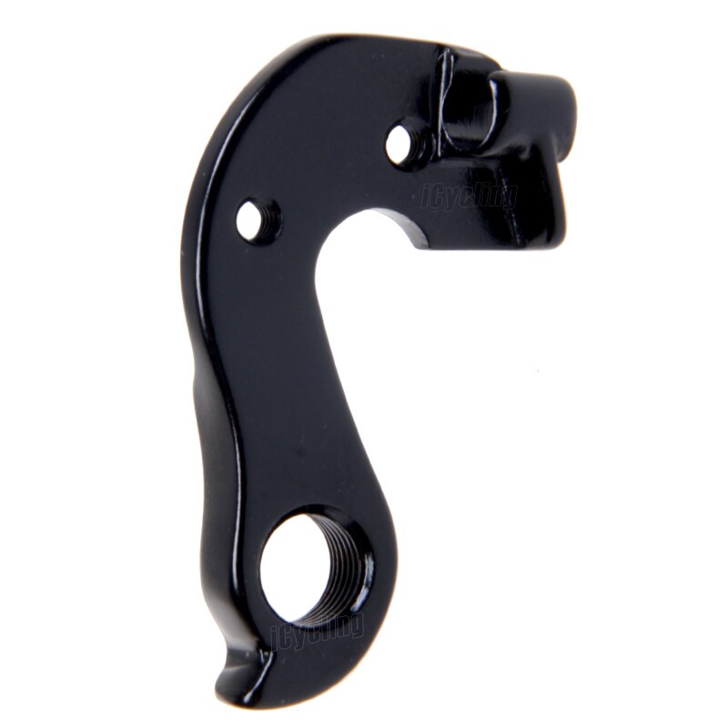 2Pcs Derailleur Hanger For CUBE #10145 145 Agree G... – Grandado