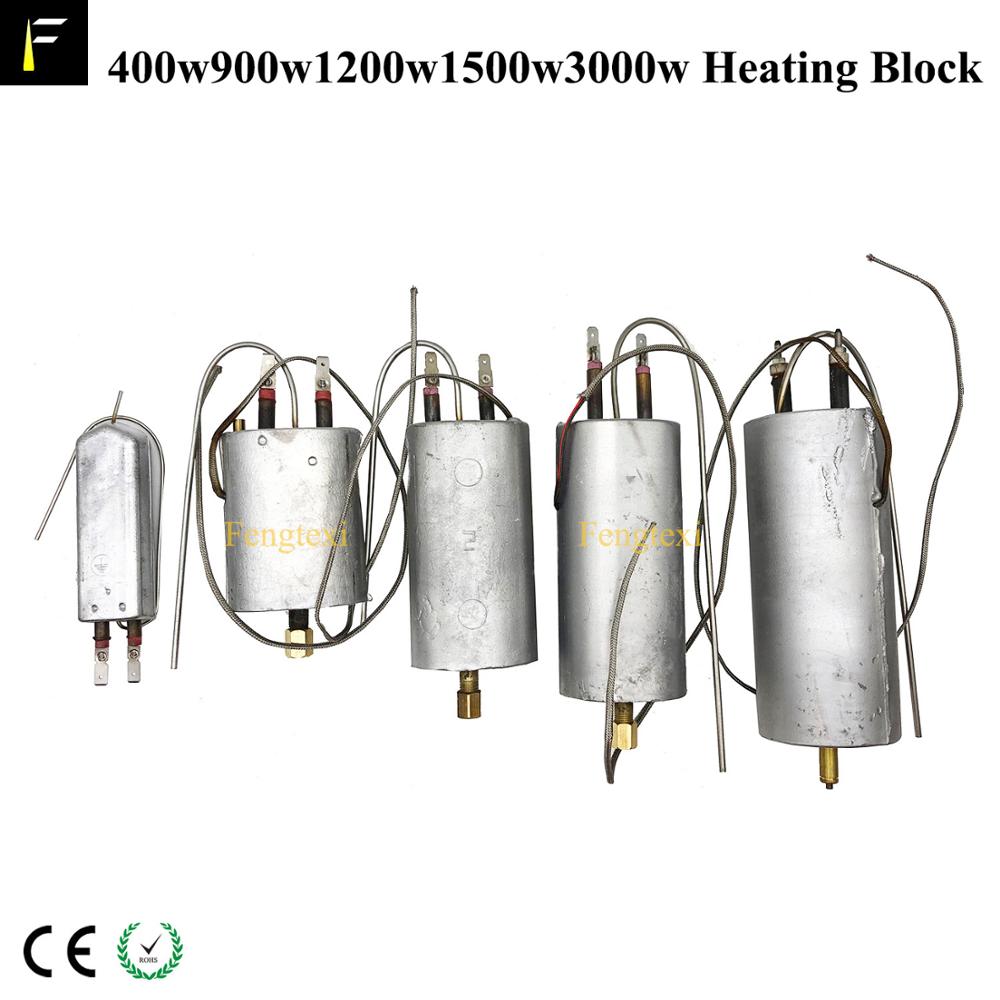 400w 900w 1500w 3000w 12v/110v/220v Fog Smoke Mach... – Vicedeal