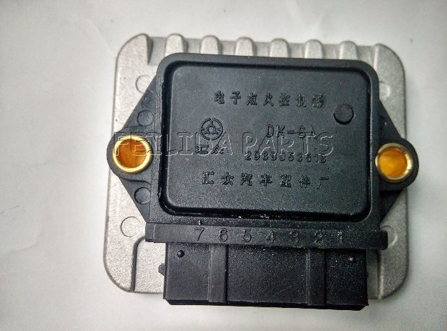 Ignition Control Module 191905351B 191 905 351B FI... – Grandado