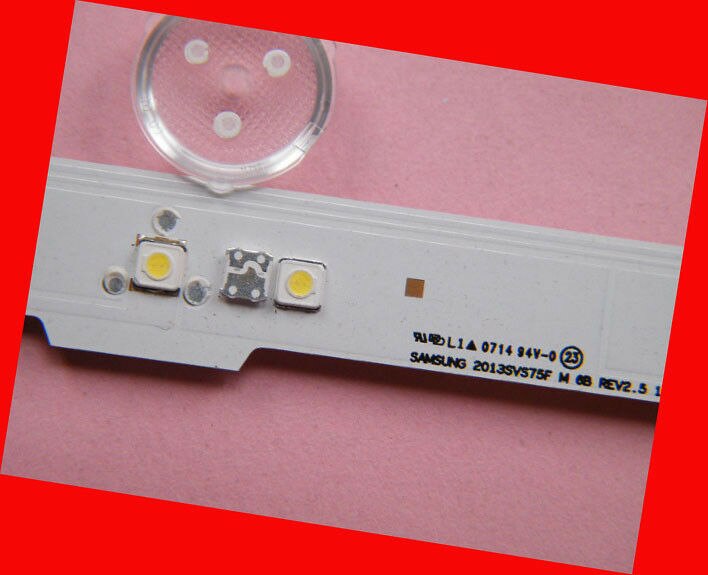 300PCS For Samsung LED TV Backlight Strip Repair,3... – Grandado