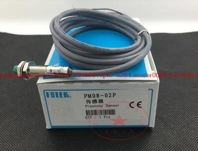 100% and original PM08-02N PM08-02P PM08-02NS cyli... – Grandado