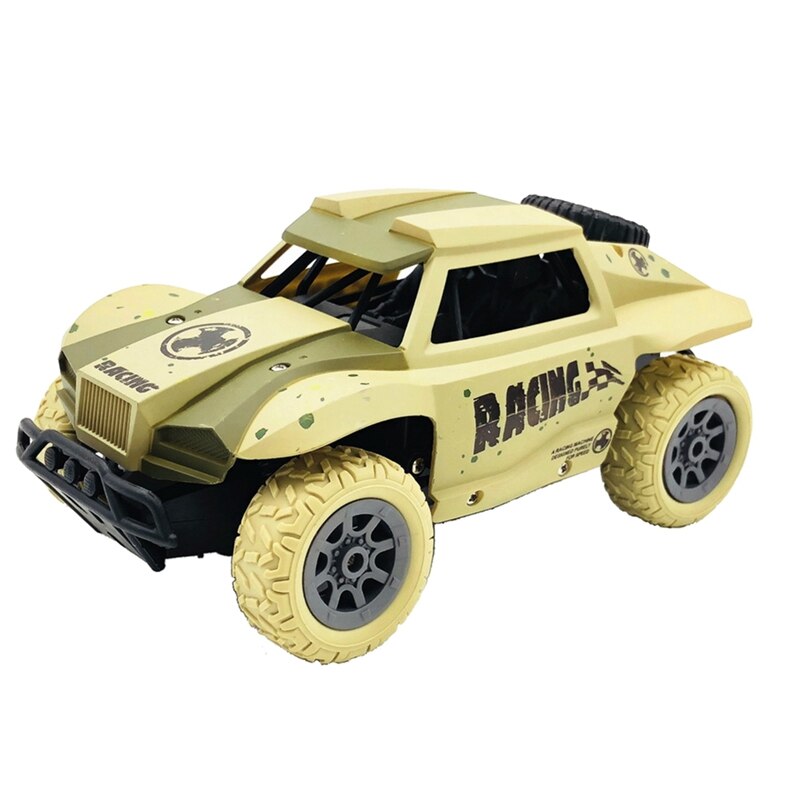 1:20 RC Car 2,4G Radio Fernbedienung Autos Buggy O... – Grandado