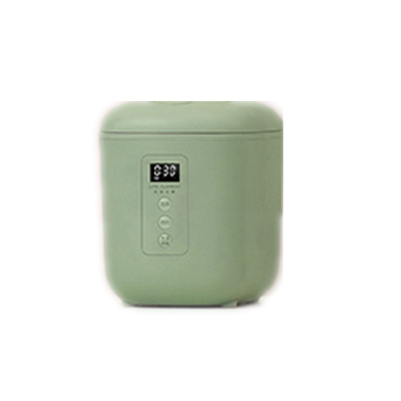 Rice cooker household multi-function smart automat... – Grandado
