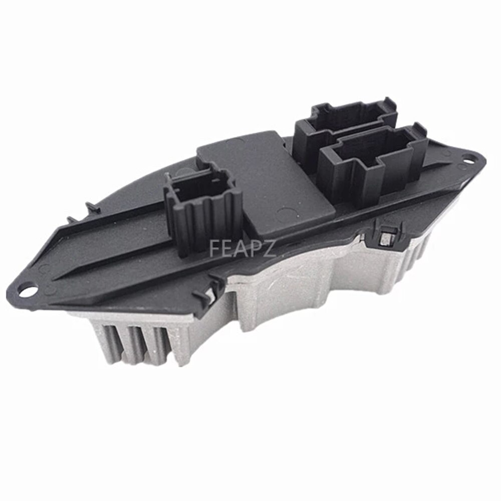 Details over Voor RENAULT SCENIC 1999-2003 Heater ... – Vicedeal