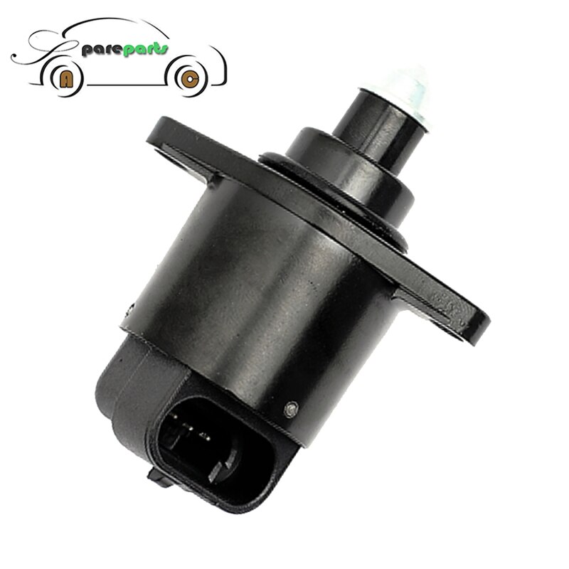 Idle air Control Valve IAC Stepper motor For RENAU... – Grandado