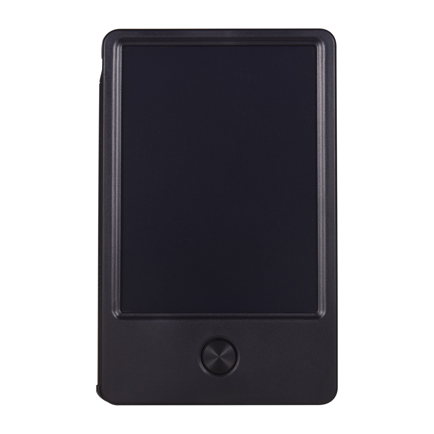 Aibecy 4.5 Inch Portable Electronic Tablet Board L... – Grandado