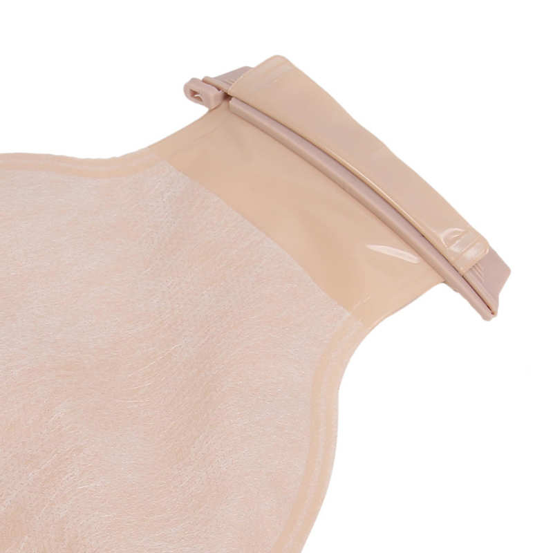 Reusable Adult Diaper for Elderly Disabled Ostomy ... – Grandado