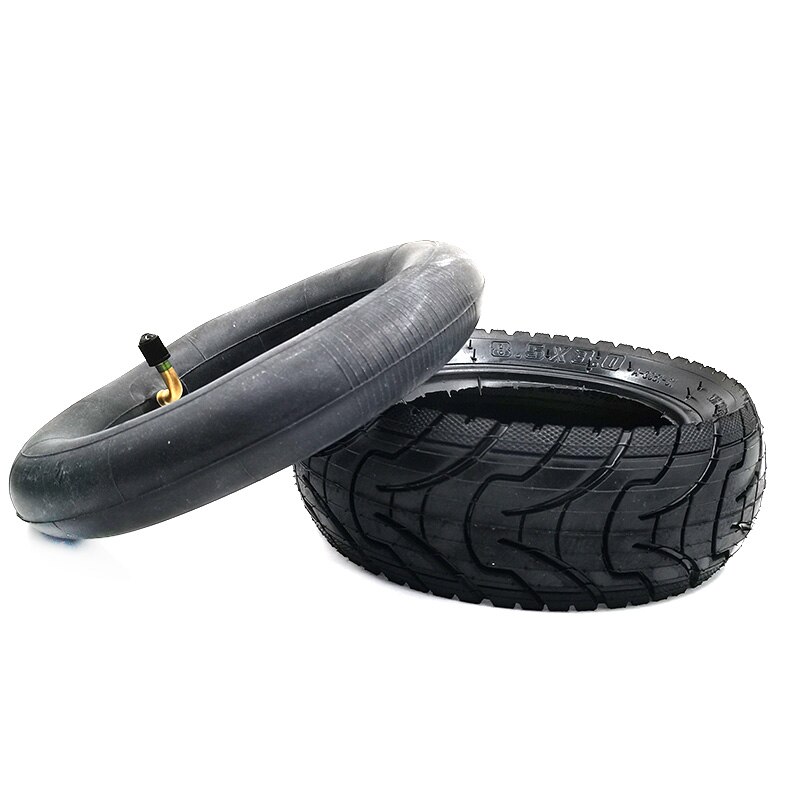 8.5inch 8.5x3.0 Tyre Tube for VSETT 9+ 9 PLUS VSET... – Vicedeal