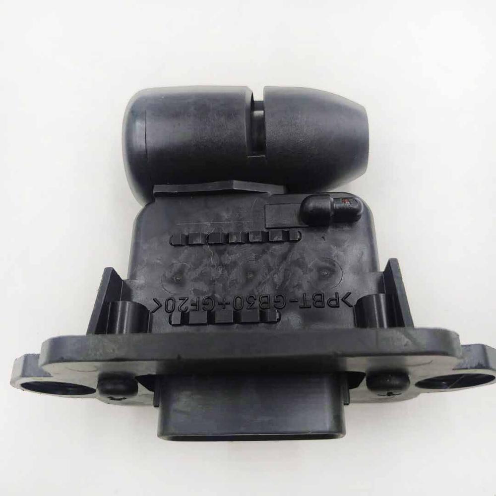 Air Flow Sensor 22204-20010 197400-1000 2220420010 – Vicedeal