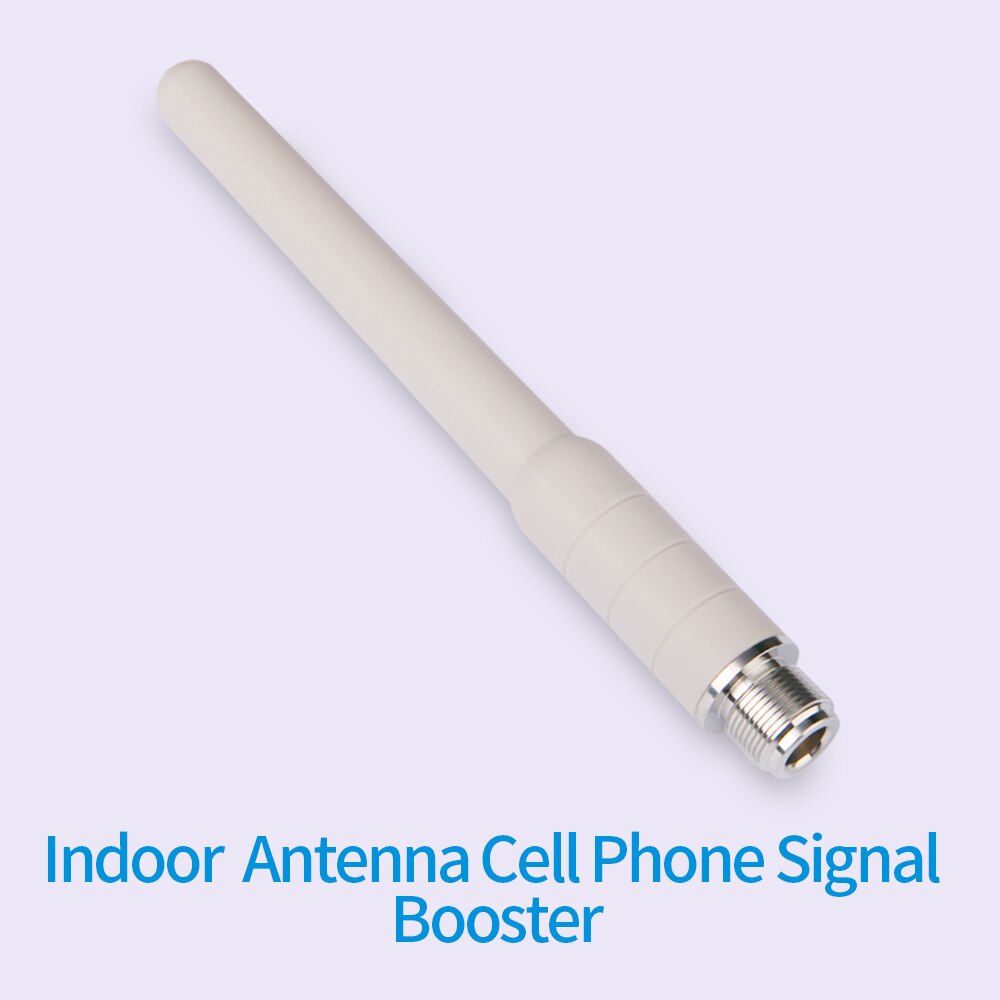 GSM 900-1800 MHZ 6DB GSM Antenne Telefoon Signaal ... – Grandado