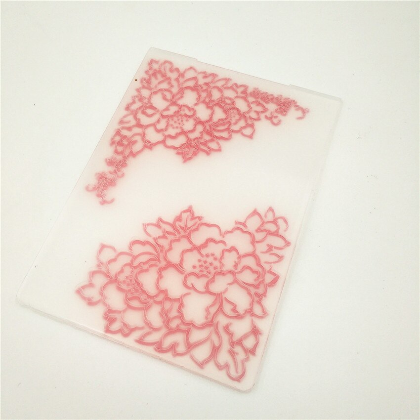 Carpetas con relieve de vides Rojas, plantilla de ... – Grandado