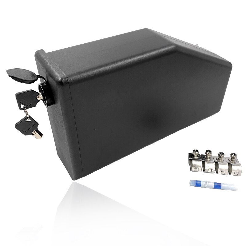 Waterproof Tool Box For BMW R1200GS LC ADV Adventu... – Vicedeal