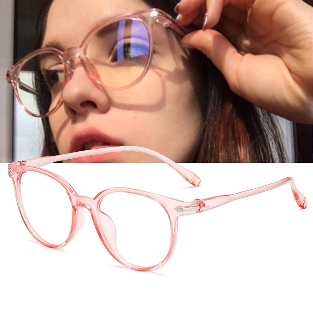 Computer Glasses Anti Blue Ray Glasses Blue Light ... – Grandado