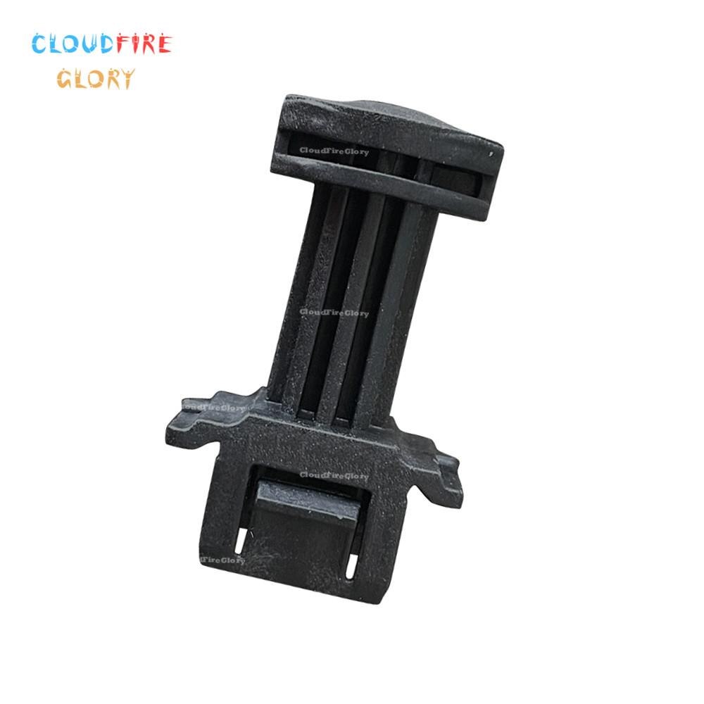 Cloudfireglory 68269093AA Kap Rubber Bumper Kussen... – Grandado