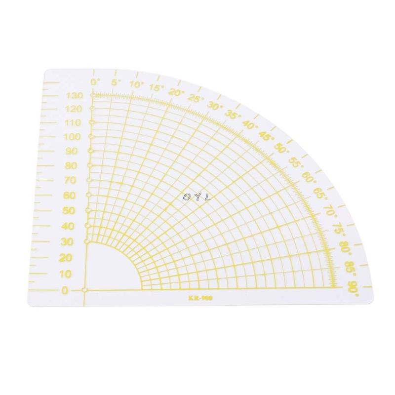 Skräddare sömnad verktyg quiltning lapptäcke scrap... – Grandado