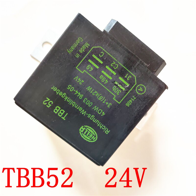 bus/truck/car Youngman/ North Neoplan Passenger Yo... – Vicedeal