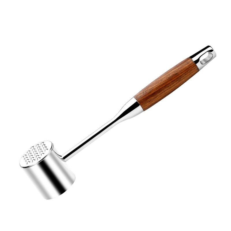 Steak Hammer Heavy Chicken Chop Beef Pork Lamb Ten Vicedeal