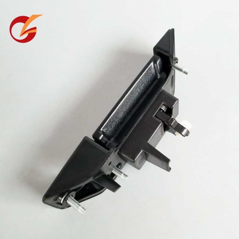 USE FOR nissan nv200 van chevrolet city express sl... – Vicedeal