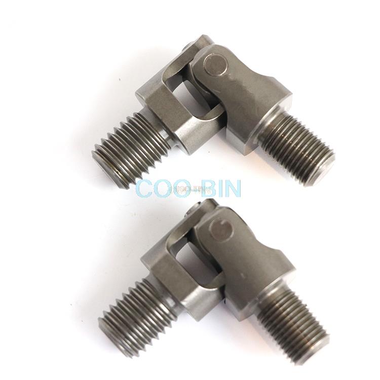 2PCS For CATERPILLAR CAT 312/320/307/330/336B/C/D ... – Grandado