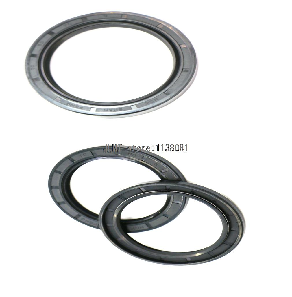 Oil seal mm 42* 62 17 63 64 7 8 9 10 42 65 12 – Grandado