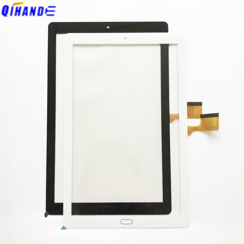 10.1 Inch Glas Voor Goodtel G2 Tablet Pc Capacitie... – Vicedeal