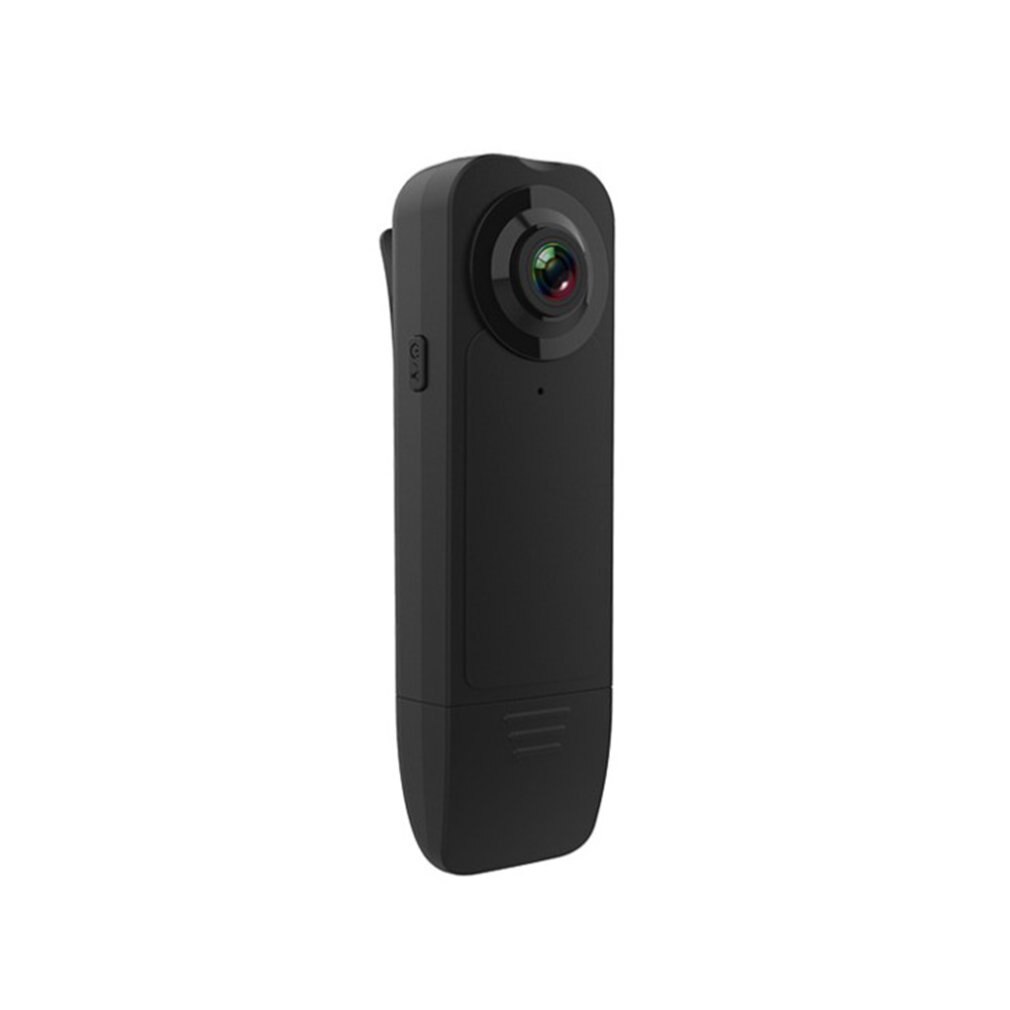 A18 Portable Camera Ultra-Wide-Angle Cloud Storage... – Grandado