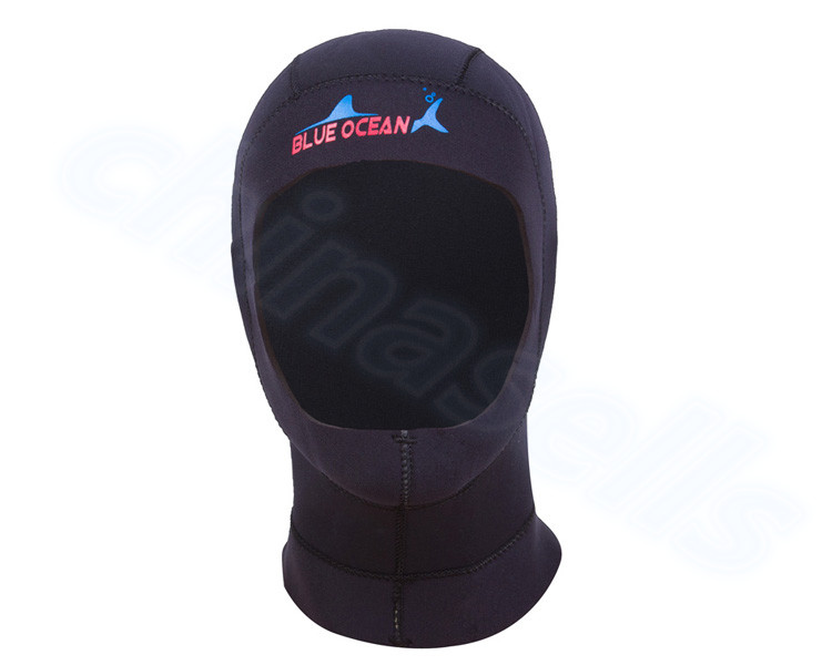 3mm Neopreen Mannen Vrouwen Vissen Snorkelen Kap C... – Vicedeal