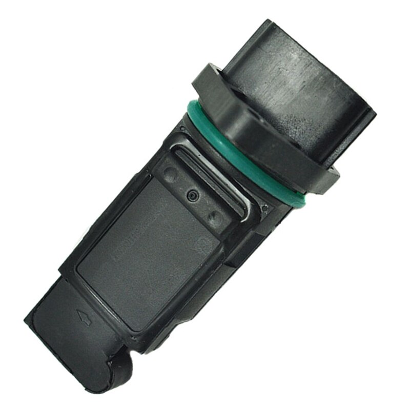 Auto Air Flow Meter Sensor Maf Fit Voor Subaru For... – Grandado