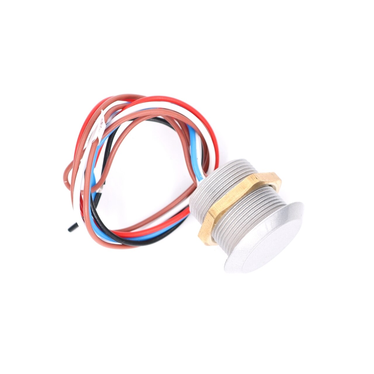 Mini Rfid 125khz 13,56 mhz ID IC Reader wg26 inter... – Vicedeal