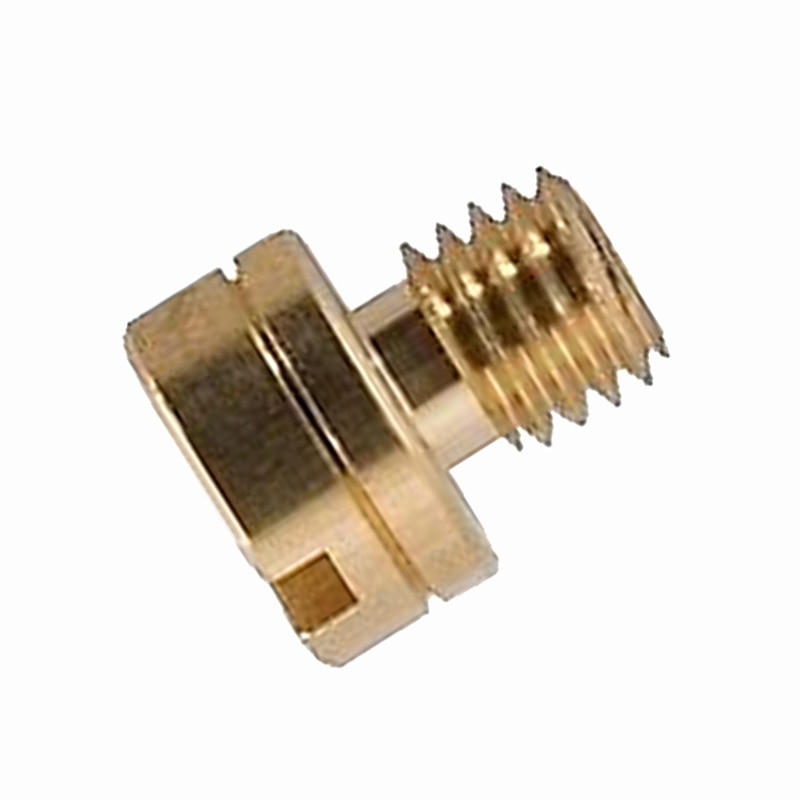 Equipment Main Jet Offroad Carb Carburetor Large R... – Grandado