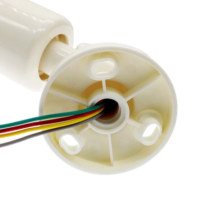 T50 Blink 3 layer folding LED warning lamp industr... – Vicedeal