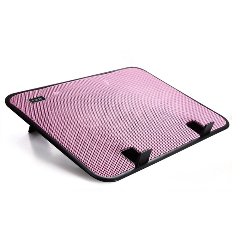 laptop cooler pad adjustable stand with cooling no... – Grandado
