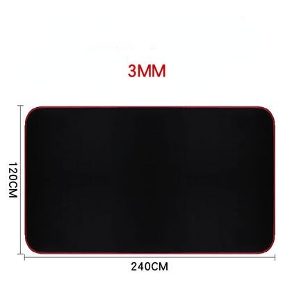 Thickened Felt Pad Calligraphy Painting Special Fe... – Grandado