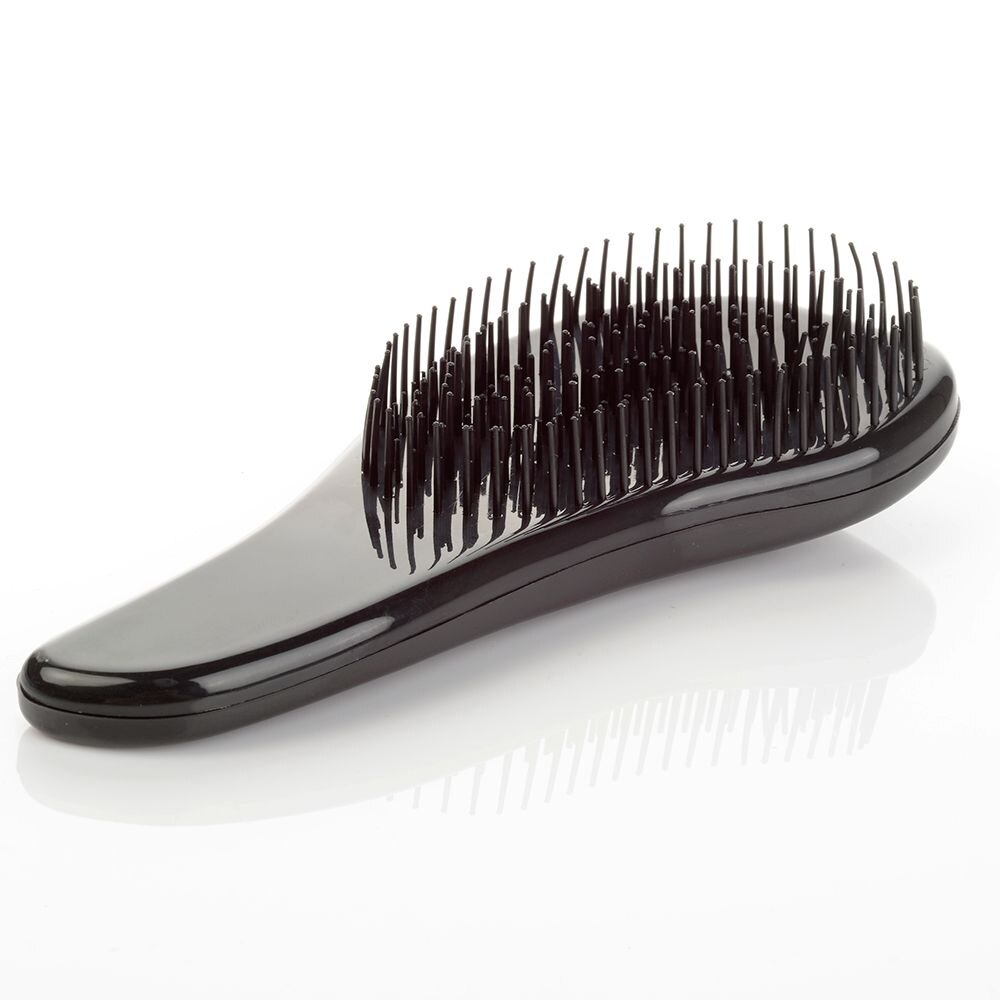 Magic Handle Tangle Detangling Comb Shower Hair Br... – Vicedeal