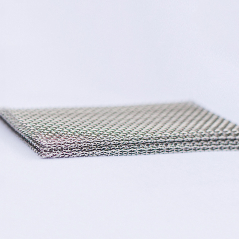 Aquarium Draad Mesh Pad Aquatic Moss Planten Rvs A... – Grandado