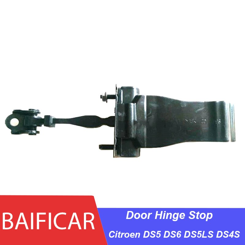 Baificar – charnière de porte avant et arrière pou... – Grandado