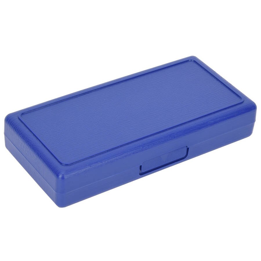 Digital Step Gaug Stainless Steel Plane Ruler Gaug... – Grandado