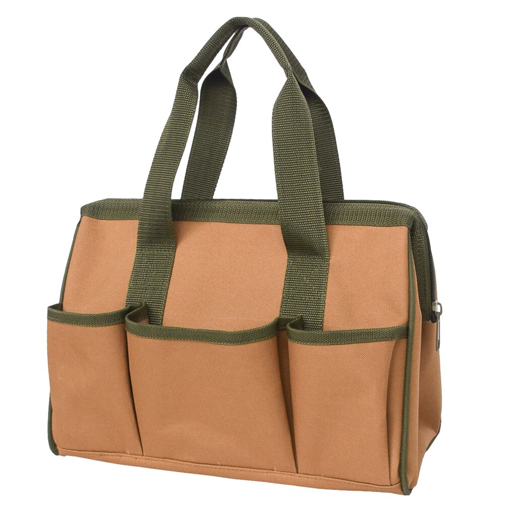 Multi-Purpose Tool Carry Bag Tote Foldable Tent To... – Grandado