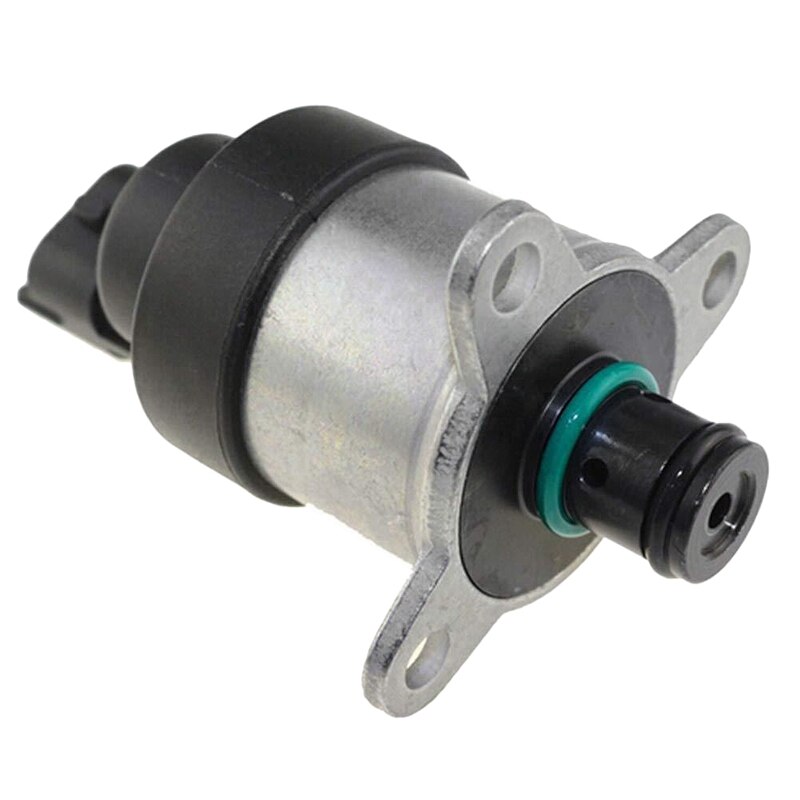 Fuel Pressure Regulator Control Valve for Citroen ... – Grandado