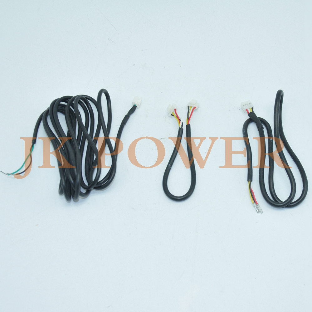 2.5 Inch 60MM Red Light Car Air Fuel Gauge Lean Op... – Vicedeal