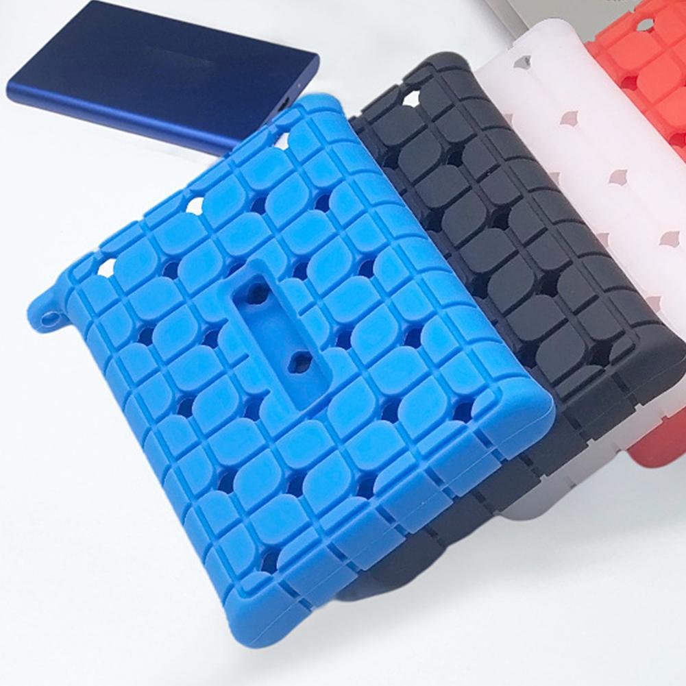 Portable SSD PSSD Sleeve Skin Hard Disk Hard Drive... – Grandado