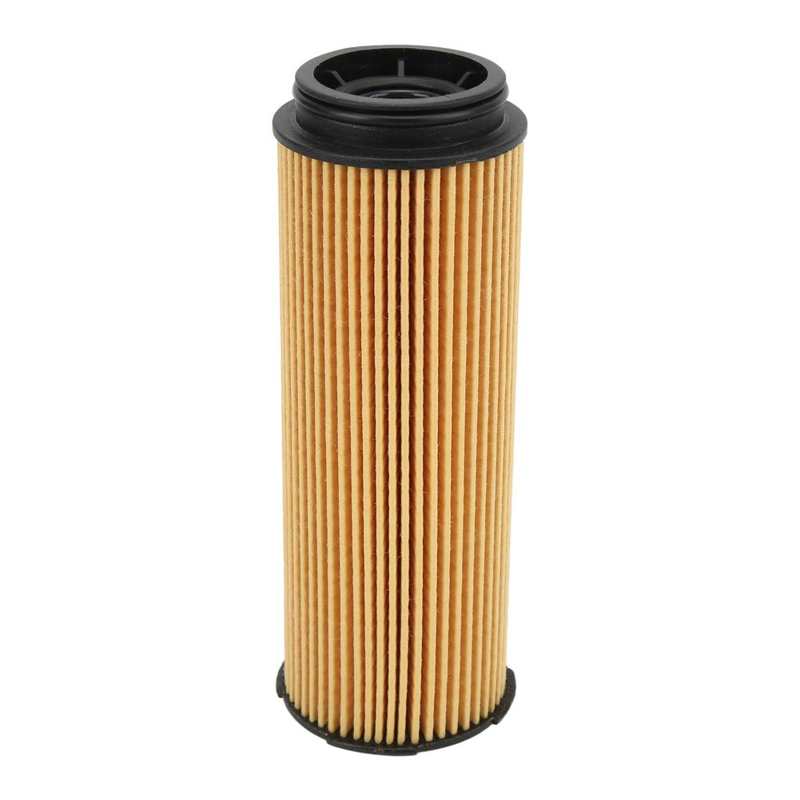 Engine Oil Filter Portable Wear Resistant HU6022Z ... – Vicedeal