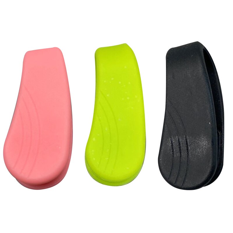 Finger Acupoint Massage Clips for Headache Migrain... – Grandado