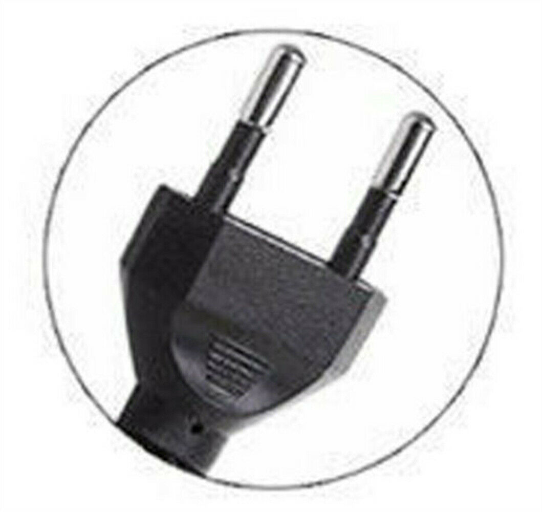 LED Lamp Bead and Backlight Tester no Need Disasse... – Grandado