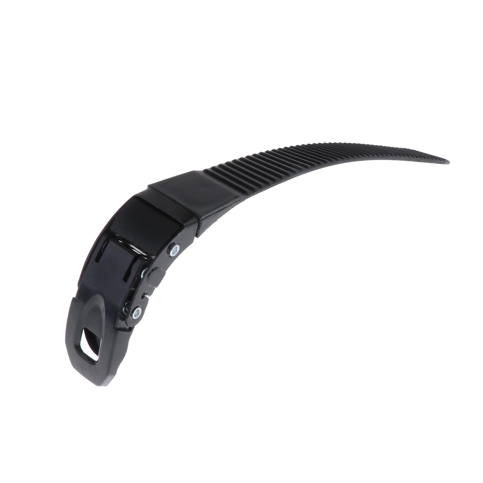 Inline Roller Skate Straps Premium Easy Install Un... – Grandado