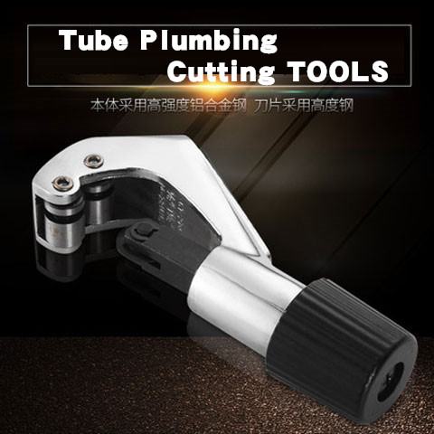 C Stainess Steel Corrugated Pipe Knurled Flat Mout... – Grandado