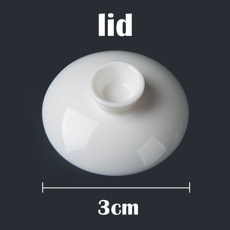 Zhejiang Groene Chinese Thee Longjing Pure Aroma G... – Grandado