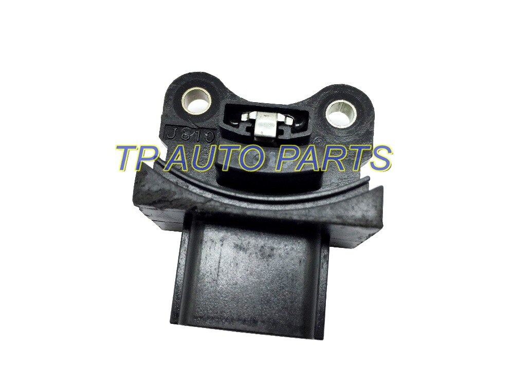 Auto Ontsteking module OEM J810 – Vicedeal